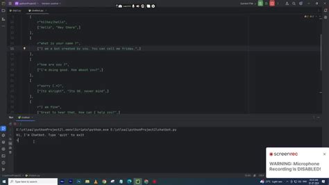 Sairam Devulapally On Linkedin Codealpha