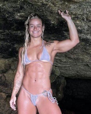 Dani Elle Speegle Nude Porn Pictures XXX Photos Sex Images PICTOA