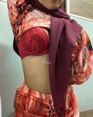 Turbanli Hijab Arab Turkish Paki Egypt Chinese Indian Malay Porn Pictures Xxx Photos Sex