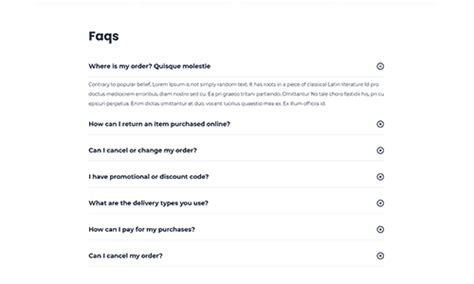 monst laravel multipurpose agency script support ai writer content