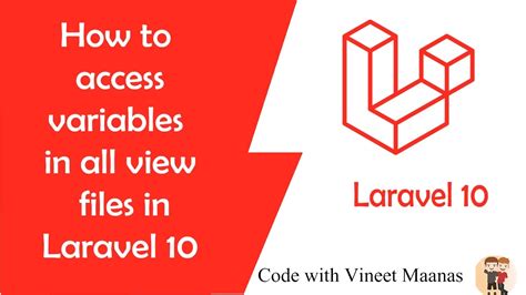 Make User Roles By Using Eloquent Method With Pivot Table In Laravel 10
