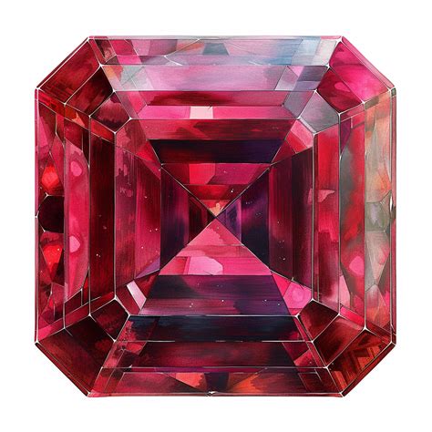 Lab Grown Ruby Ascher Labgrowndreams Global Lab Grown Gemstone Manufacturer
