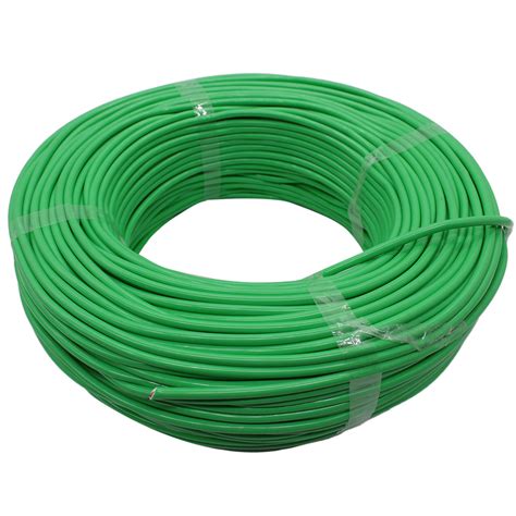 Cabo De Aco FLEXIVEL Mm Pontofrio