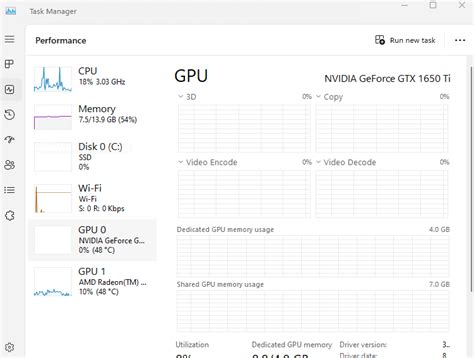 Computer Freezes When Playing Games Ways To Fix