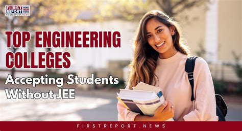 Top 50 Engineering Colleges In India 2025 Nirf Rankings