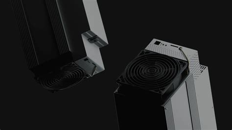 How To Check If Gpu Is Used For Mining What Happens To Gpu After Mining