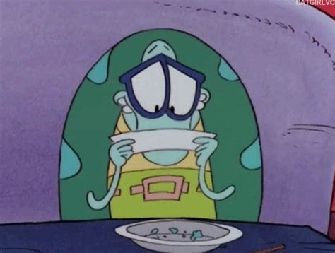 Happy International Turtle Day  On Imgur