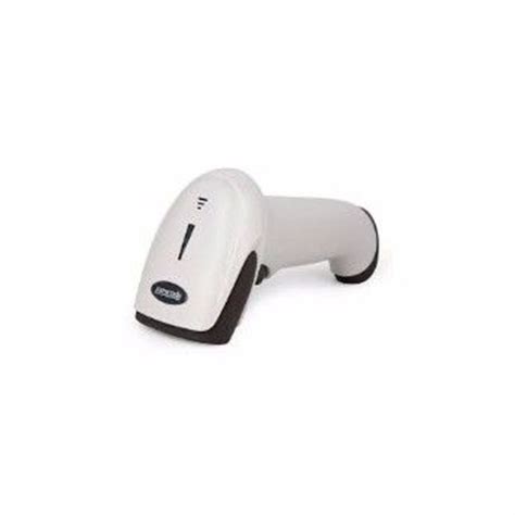 Symcode Barcode Scanner With Usb Optional Stand Other Business Opportunities Metro Manila