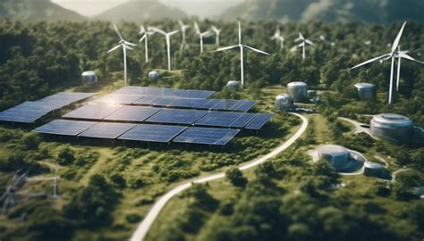 Eco Friendly Cryptocurrency Mining Practices Rhodium Verse