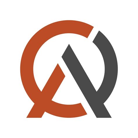 Core Architecture Master Planning A Property Is Important For Current