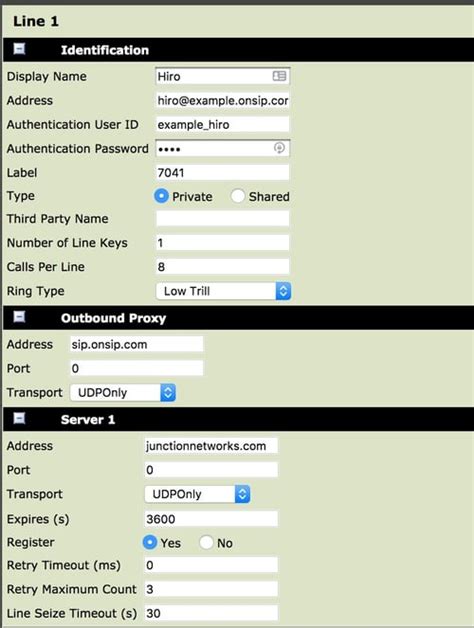 Polycom Soundstation Ip 7000