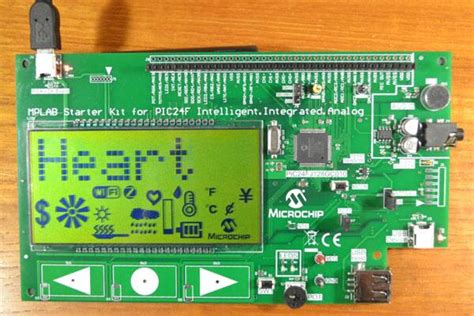 Intelligent Analog Design Kit Speeds Mcu Mixed Signal Application Development环球电气之家