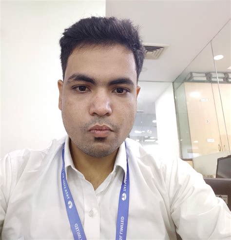 rahul rai on linkedin tatagroup corporatenews investments proudindian