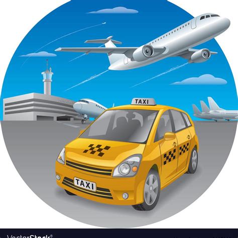 Хөшигтийн хөндий шинэ нисэх такси Ulaanbaatar