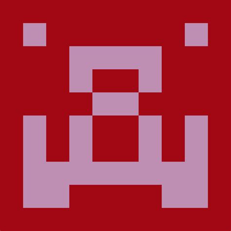 Azael F Azael F · Flux