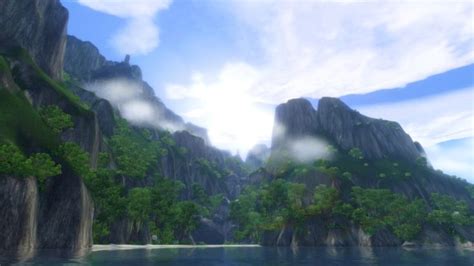 Mod The Sims Extrareal Graphics Shader Graphic Card Sims Scenic Mod The Sims Extrareal Graphics Shader Graphic Card Sims Scenic