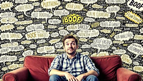 What Is Boofing The Medical Risks And Dangers Explained