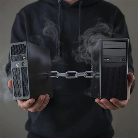 New Poc Code For Two Newely Discovered Linux Vulnerabilities That Can Be Chained To Allow