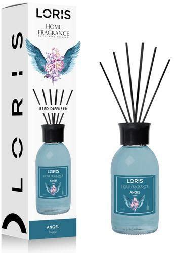 Loris Angel Reed Diffuser 100 Ml Price From Jumia In Kenya Yaoota
