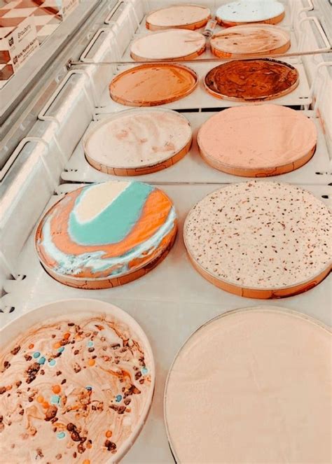 🌸🧚🏾‍♀️ Pinterest Taelarshenell 🧚🏾‍♀️🌸 Yummy Food Scrumptious