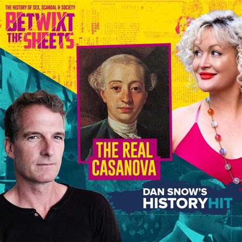 Whores Of Yore On Twitter A Little ️ Pre Valentines Day ️ Treat For