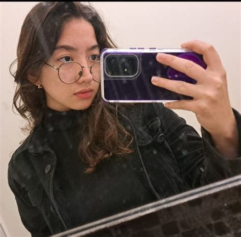 María Sofía Zavala Mi Portafolio De Proyectos