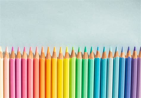 Understanding Html Color Codes And Formatting Techniques Quintessence