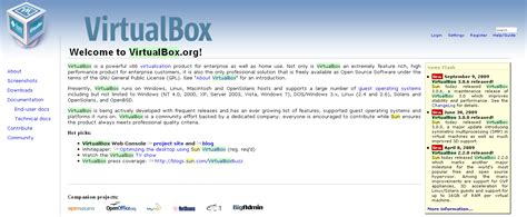Best Free Virtual Machine For Running Linux On Windows Opmjp