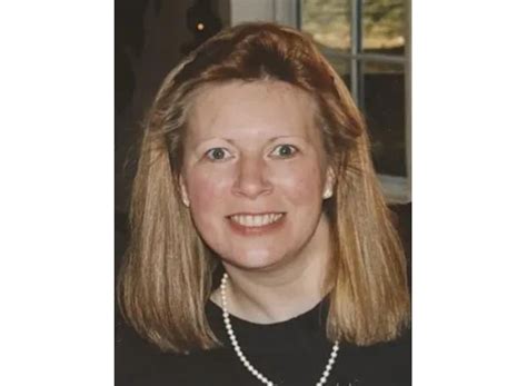 Michele P Damken Obituary 2025 Middletown Ny Applebee