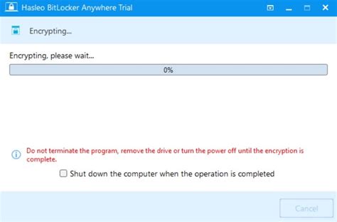 How To Encrypt And Decrypt A USB Drive In Windows Make Tech Easier