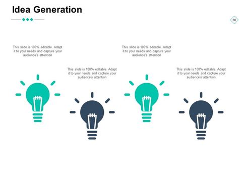 Bpm Powerpoint Presentation Slides Presentation Graphics
