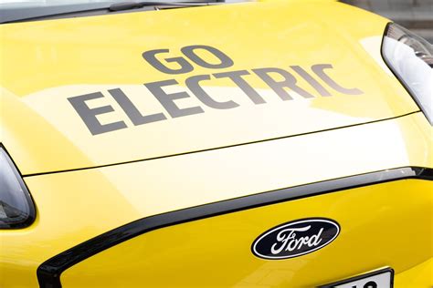 Privilegijos Elektromobilių Vairuotojams Europoje Blėsta Delfi Auto