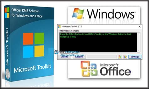 Download Microsoft Toolkit Ez Activator 2 7 4 Gratis Gigapurbalingga
