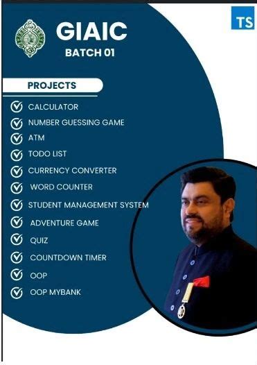 Qirat Saeed On Linkedin Qiratsaeed Completeprojects Giaic