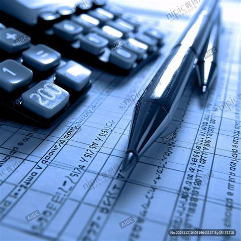 Ai创作图会计工作总结 专业财务管理 财务工作总结 财会统计 代账会计 财务代理服务 会计核算 财务管理公司 会计行业 代理做账 会计科目 投资理财会计 公司记账 会计业务 会计工作汇报