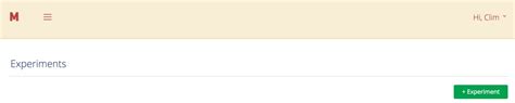 No Thinking Split Testing Maxymizely Blog About Ab Testing And
