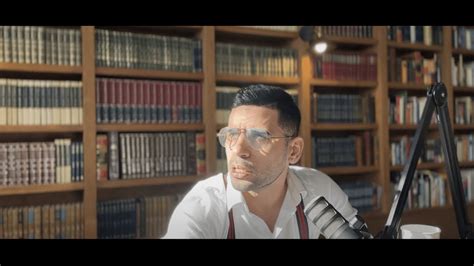 اپیزود دوم تلاش برای بقا با شاهین یوسف زاده Youtube