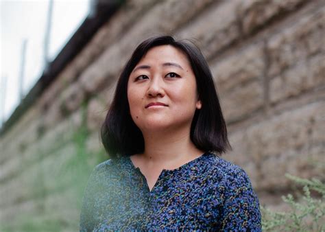 Where Exactly Is Ling Ma Trying To Take Us In Bliss Montage