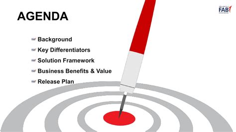 Powerpoint Presentation Srinivasamoortyip Page 3 Flip Pdf Online