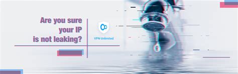 Prevent IP Address Leaks In Google Chrome And Mozilla Firefox
