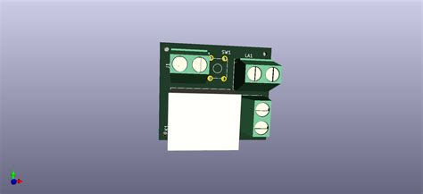 Github Vidhiv099pcb Design