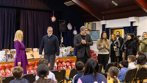 Вести Министарство за рад запошљавање борачка и социјална питања