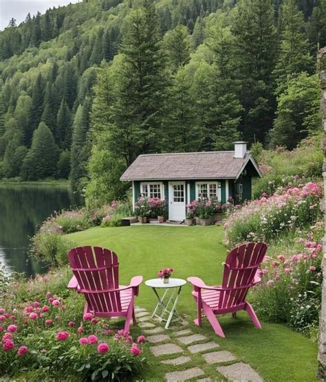 Срећко Брадић On Linkedin Добар дан домаћини и домаћице 🥰