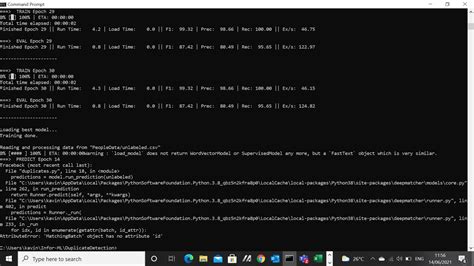 Install Pydot Invalid Literal For Int With Base Pinoyolpor