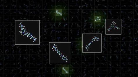 nvidia nim apis to deploy generative ai models with ease nvidia