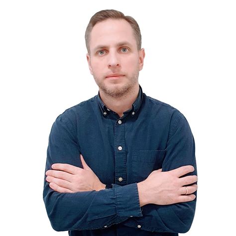 Tadas Stankus Youtube