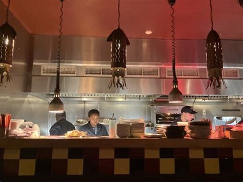 Del Mar Bar And Bistro Updated June 2025 171 Photos And 291 Reviews