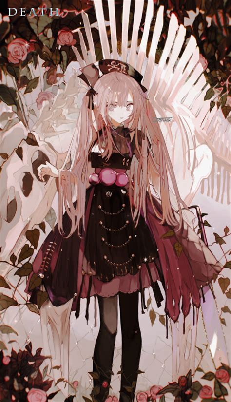 Original Drawn By Asahiro Danbooru