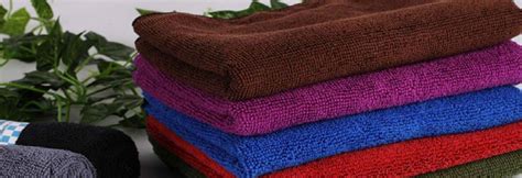 History Of Micro Fibers Benefits Of Microfibers Fibre2fashion