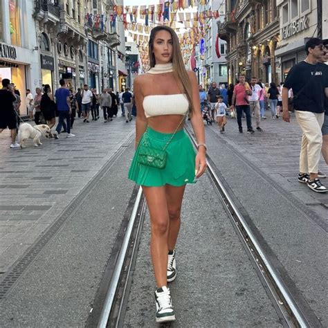 Tamar Shabi Biography Wiki Real Name Birthday Biodata